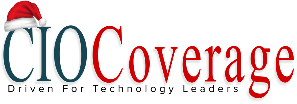 ServiceNow (SNOW): Revolutionizing IT Service Management – CIOCoverage ...