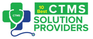 10 Best CTMS Solution Providers 2020 – CIOCoverage- Driven for ...