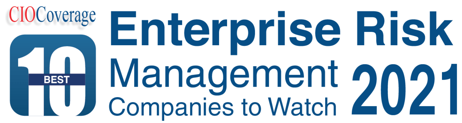 10 Best Enterprise Risk Management Companies to Watch in 2021 ...