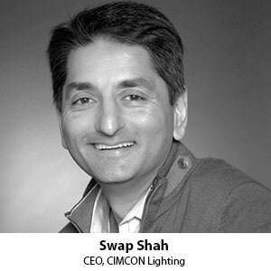 CIMCON Lighting – Smart Street Lights and Smart City Platforms ...