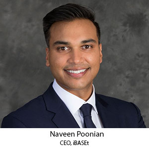 iBASEt – Simplifying How Complex Products are Built and Maintained ...