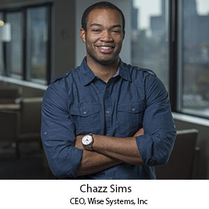 Wise Systems, Inc – Autonomous Route Optimization Software ...