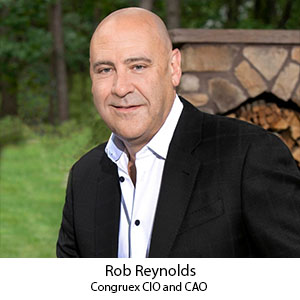 Congruex – Networks Built Better – CIOCoverage- Driven for Technology ...