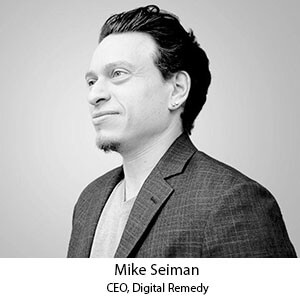 Digital Remedy – A digital media execution and technology company ...