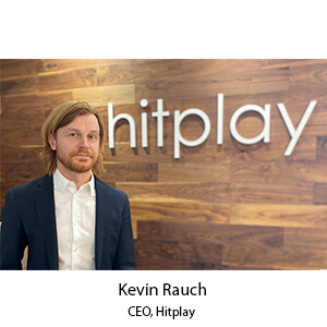 Hitplay – Making It Easy To Connect And Share Ideas – CIOCoverage ...