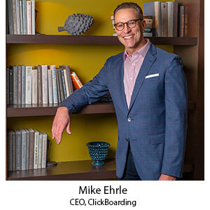 Click Boarding – Modern Employee Onboarding New Hires Expect ...