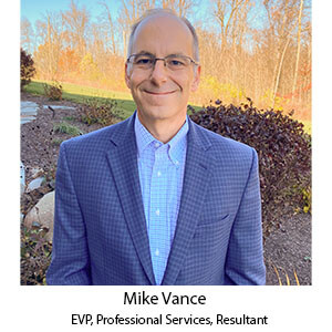 Resultant – Technology, Data, and Digital Transformation Consulting ...