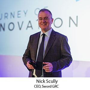 Sword GRC – Risk Management Software | Simplify risk management ...