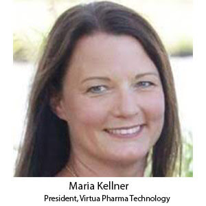 8 Features Your CTMS Should Have – CIOCoverage- Driven for Technology ...