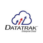 Datatrak – Enterprise eClinical Solutions – CIOCoverage- Driven for ...