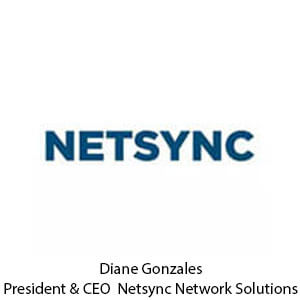 Netsync – Networking, Collaboration, and Security Solutions ...