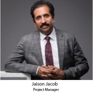 How Cloud Computing Is Changing The Technology Space – CIOCoverage ...