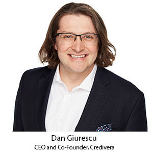 Credivera – Digital Identity Solutions | Verifiable Credentials ...