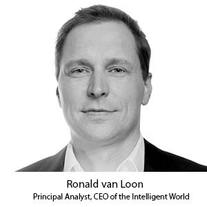 Modernize and Future-Proof Your Data Analytics Environment ...