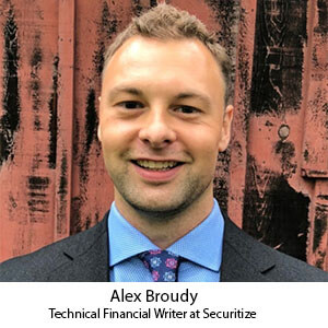 Travel and Hospitality: Adapting to the “Next Normal” with Blockchain Technology – CIOCoverage ...