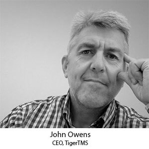 TigerTMS – Powering Technology for the Hospitality Industry ...