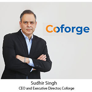 Coforge – Digital IT Solutions & Technology Consulting Services ...
