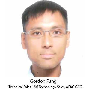 Dedicated VMware vSphere in the Cloud – CIOCoverage- Driven for ...