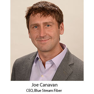 Blue Stream Fiber – LIVE, CONNECT, SHARE THE JOY. – CIOCoverage- Driven ...