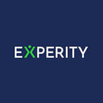 Experity – Urgent Care EMR Software, Practice Management & RCM ...