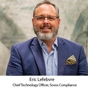 Sovos – Tax Compliance & Regulatory Reporting Software – CIOCoverage ...