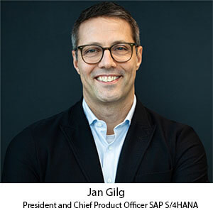 Simplifying ERP with SAP S/4HANA Cloud – CIOCoverage- Driven for ...