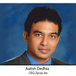 Zycus – iContract | Enterprise Contract Lifecycle Management ...