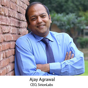 SirionLabs – Contract Management Software – CIOCoverage- Driven for ...