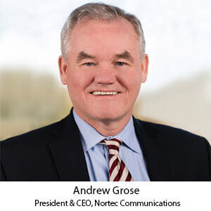 Nortec Communications – Award-winning Managed IT Services – CIOCoverage ...