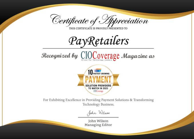 Pay Retailers – Your payment platform in Latin America – CIOCoverage ...