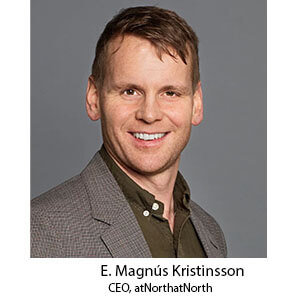 atNorth – Sustainable Nordic Data Centers – CIOCoverage- Driven for ...