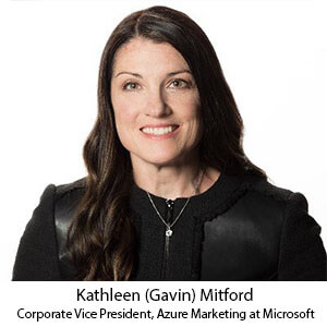 How Microsoft Azure helps organizations build resilience during ...