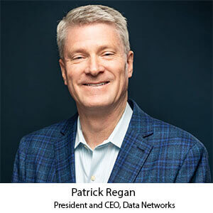 Data Networks – Managed IT Services & IT Solutions – CIOCoverage ...