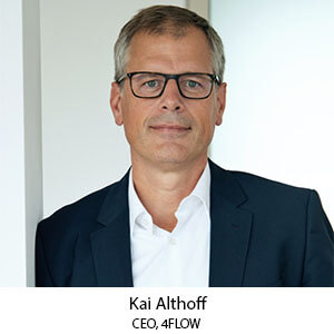 4flow – Supply Chain Consulting, Supply Chain Software and Supply Chain ...