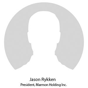 Marmon Foodservice Technologies – Global Manufacturer of Premium ...