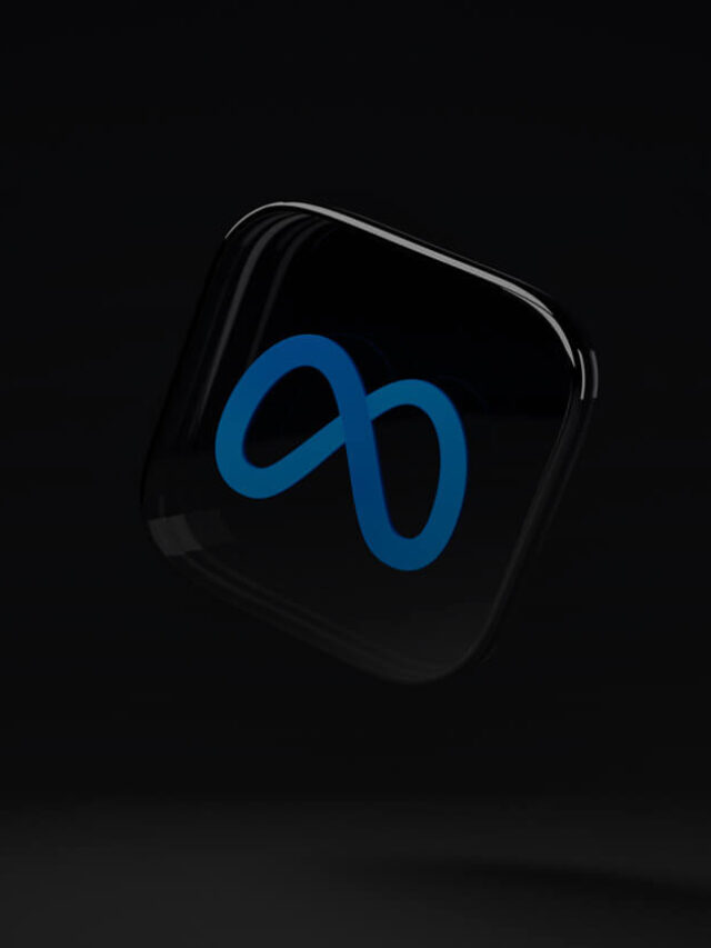 Norway Imposes a $100K Fine on Meta Over Data and Privacy Concerns ...