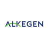 Alkagen – Solutions to the World’s Biggest Challenges – CIOCoverage ...