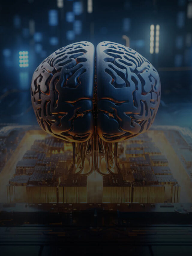 IBM’s latest innovation in the world of technology comes in the form of ...