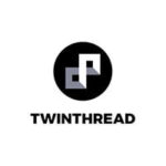 TwinThread – Industrial AI That Transforms Your World – CIOCoverage ...