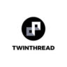 TwinThread – Industrial AI That Transforms Your World – CIOCoverage ...
