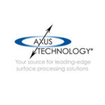Axus Technology – Modern, Flexible CMP Technology – CIOCoverage- Driven ...