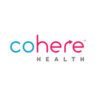 Cohere Health- Transforming UM in Healthcare – CIOCoverage- Driven for ...