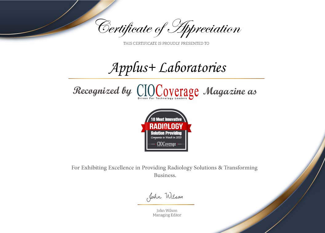Applus+ Laboratories – Testing, Engineering and Certification ...