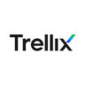 Trellix – Revolutionary Threat Detection and Response – CIOCoverage ...