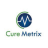 CureMetrix – Mammography – CIOCoverage- Driven for Technology Leaders