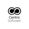 Centric Software – Award-Winning PLM, Planning and Pricing Solutions ...