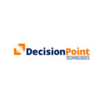 DecisionPoint Technologies – Enterprise Mobility, Supply Chain Visibility, and Retail Solutions ...