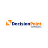 DecisionPoint Technologies – Enterprise Mobility, Supply Chain Visibility, and Retail Solutions ...