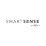SmartSense by Digi – Critical Control Point (CCP) Monitoring ...