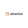 Advantive | Specialty Manufacturing & Distribution Software ...